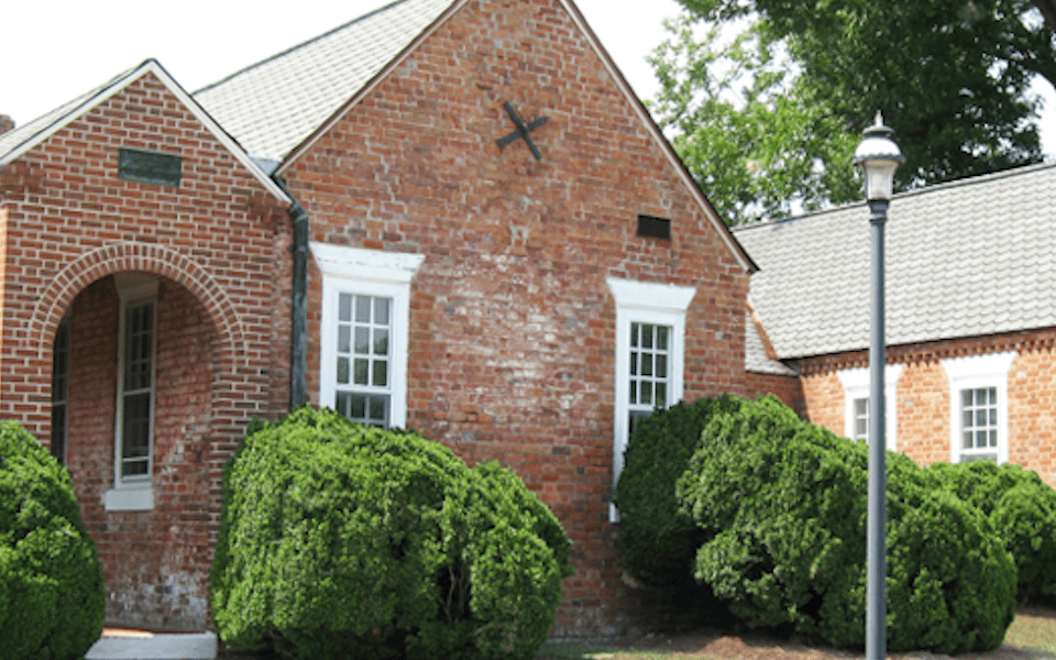 Chiricahua Apaches in Hampton Roads by Dr. W. Michael Farmer - Salty ...